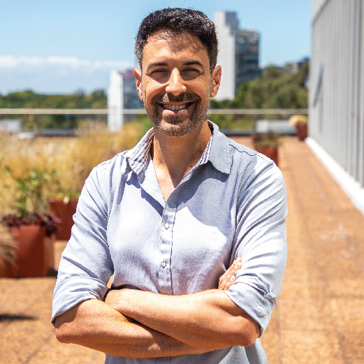 Dirección General de Proyectos | Buenos Aires Ciudad - Gobierno de la Ciudad Autónoma de Buenos ...